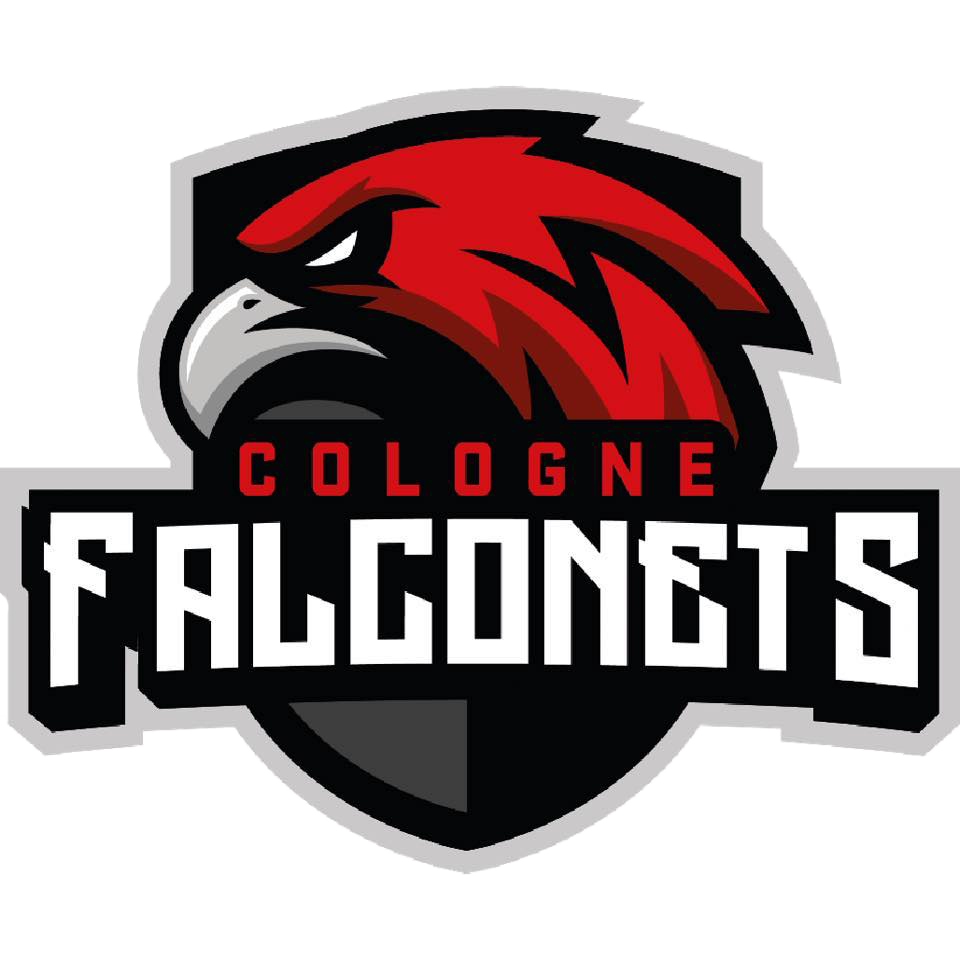 Cologne Falconets – Aachen Vampires- Offizielle Homepage